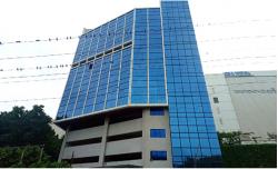 Pan Infotech Park in Andheri East, Mumbai | Cityinfo Services